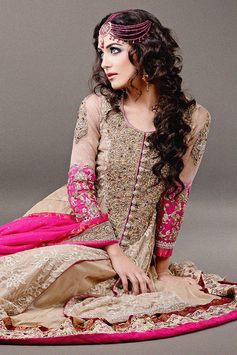 DHANI – aasme-asma