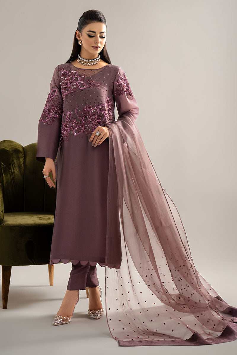 Collections – aasme-asma