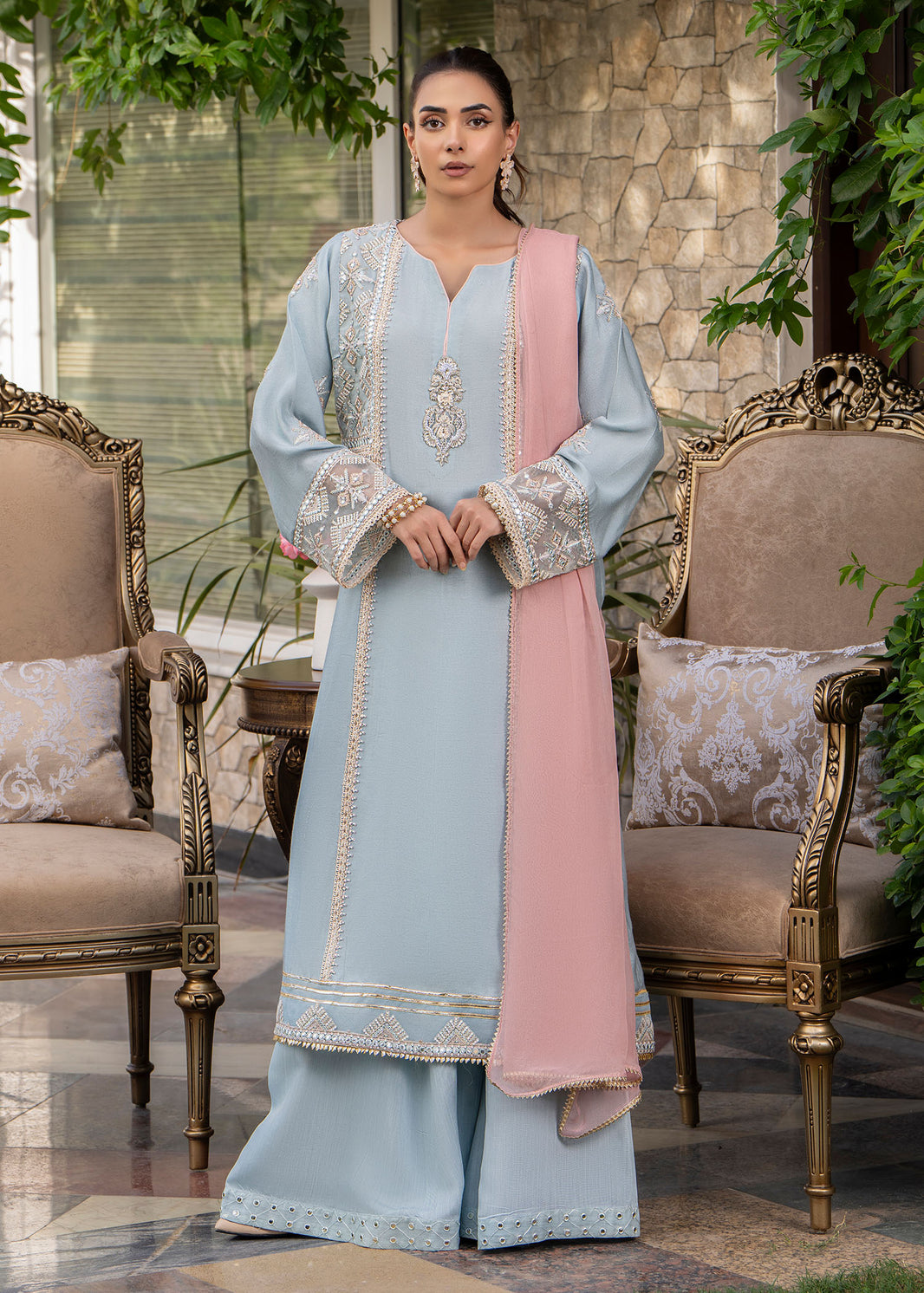 Aasme Asma | Online Clothing Store – aasme-asma