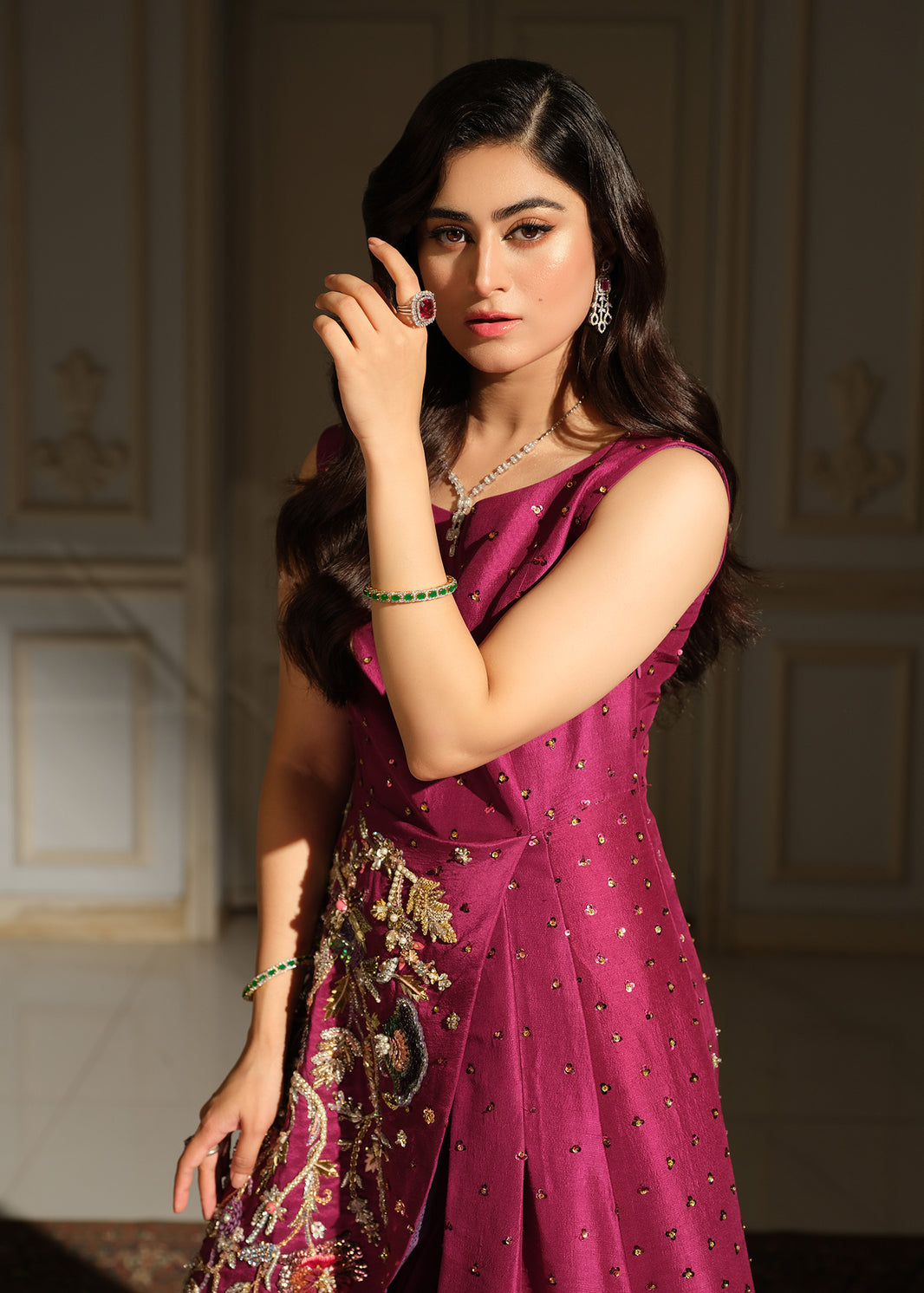 Aasme Asma | Online Clothing Store – aasme-asma
