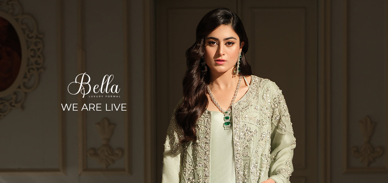 Aasme Asma | Online Formal Clothing Store – aasme-asma